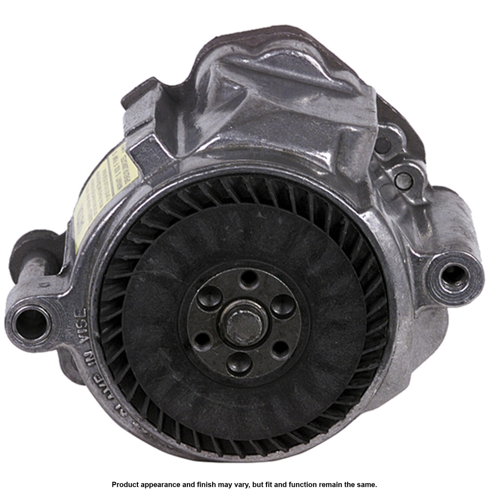 Cardone Reman 32-107 - Buy Auto Parts