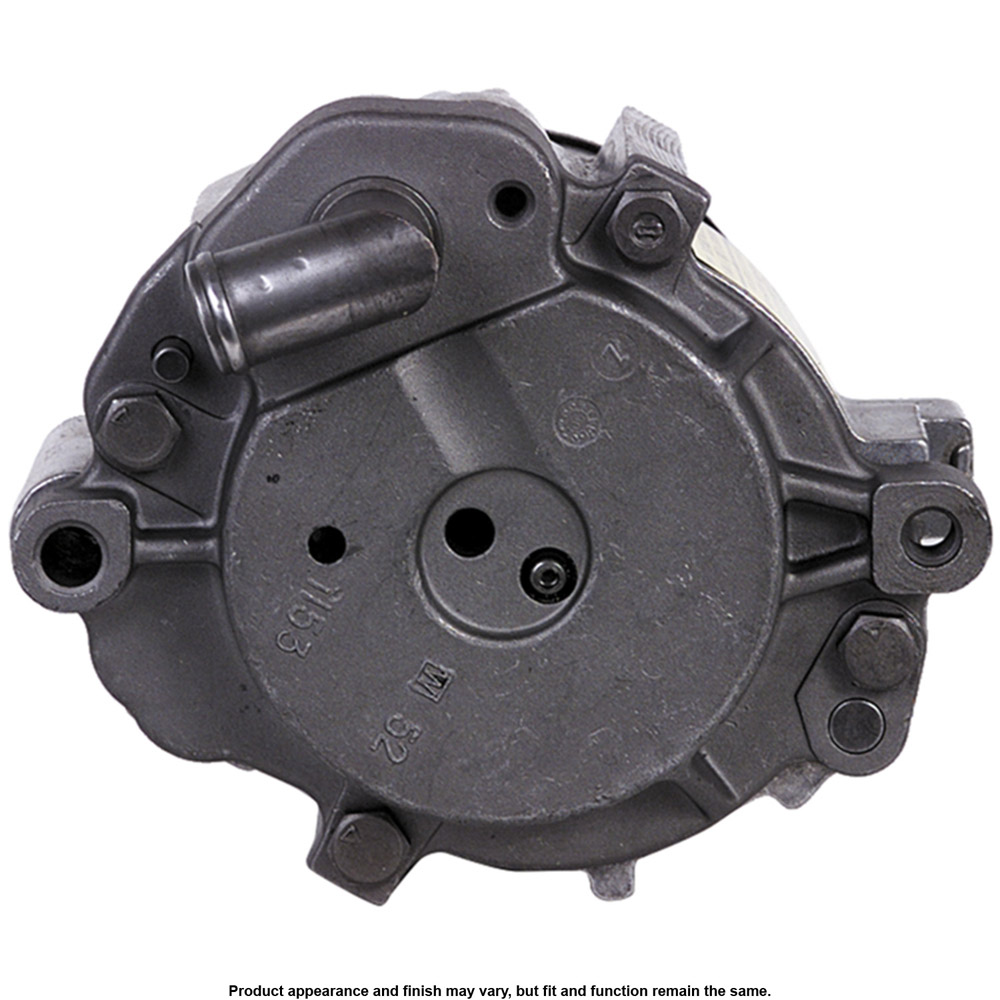 Cardone Reman 32-292 - Buy Auto Parts
