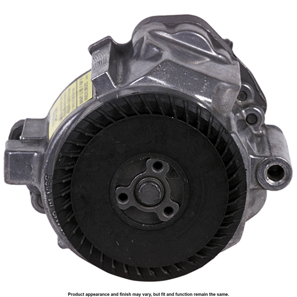 Cardone Reman 32-292 - Buy Auto Parts
