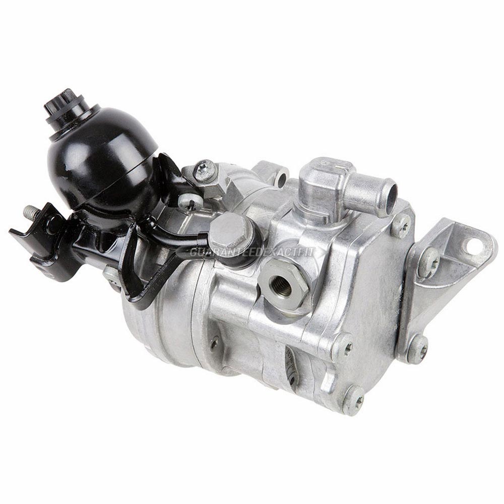 OEM / OES 86-00981ON - Buy Auto Parts