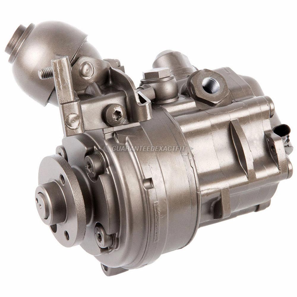 BuyAutoParts 86-01404R - Buy Auto Parts