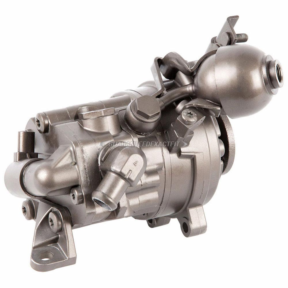 BuyAutoParts 86-01404R - Buy Auto Parts