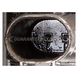 BuyAutoParts 86-01404R - Buy Auto Parts