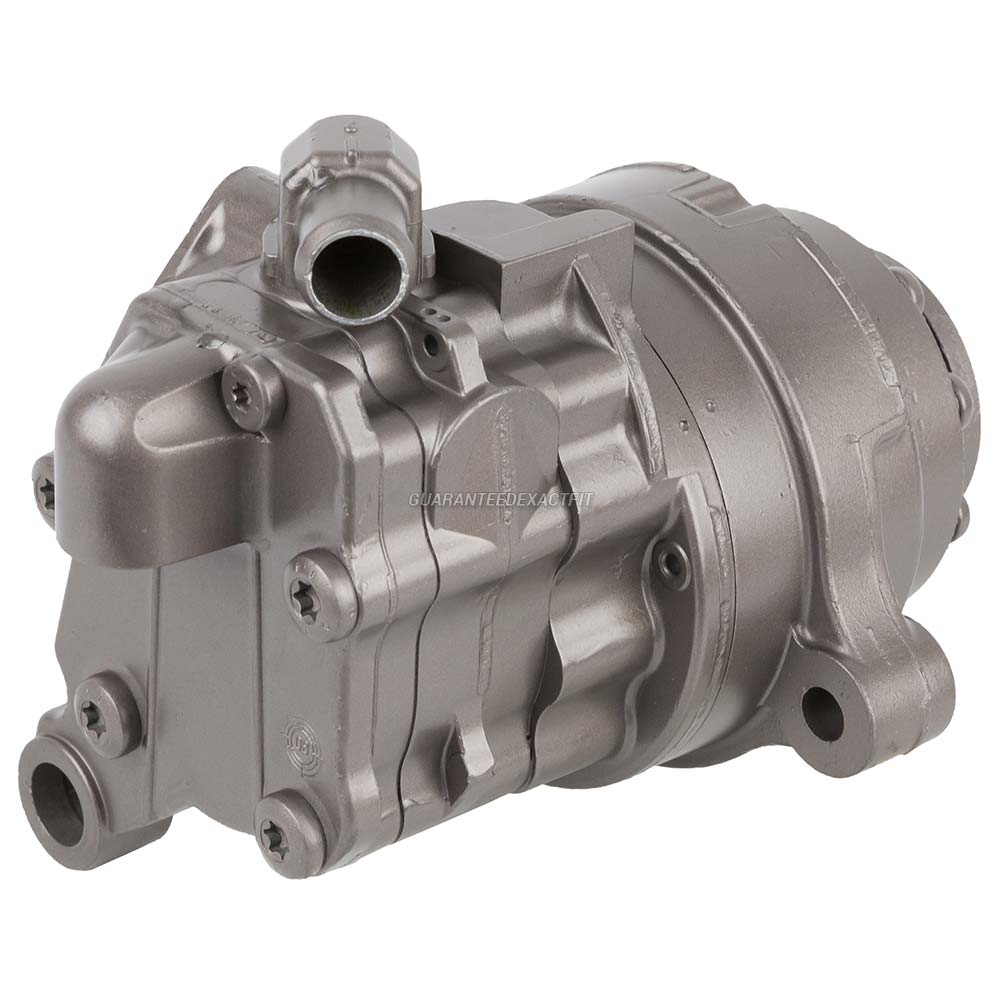 BuyAutoParts 86-02781R - Buy Auto Parts