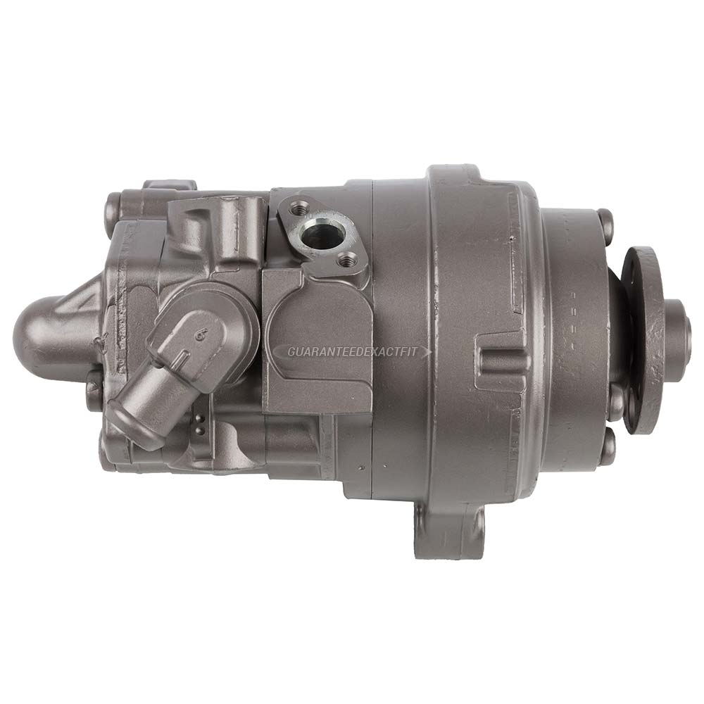 BuyAutoParts 86-02781R - Buy Auto Parts