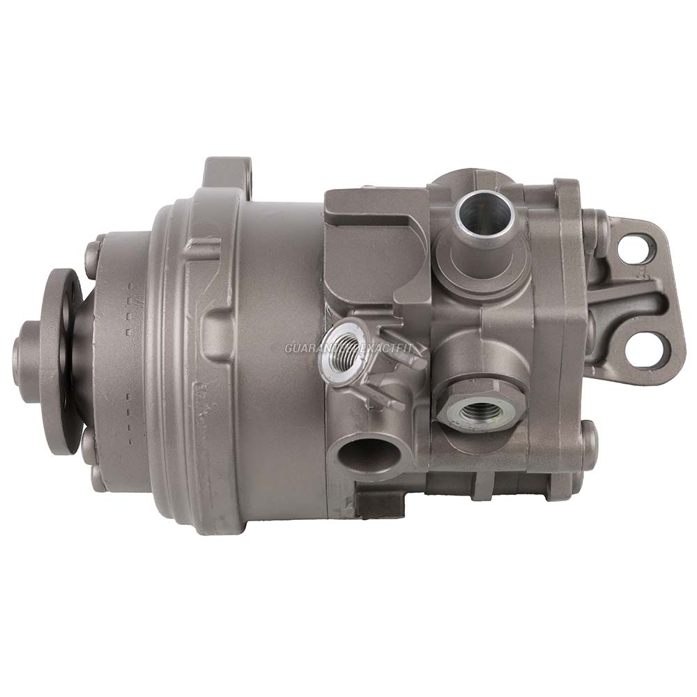 BuyAutoParts 86-01211R - Buy Auto Parts