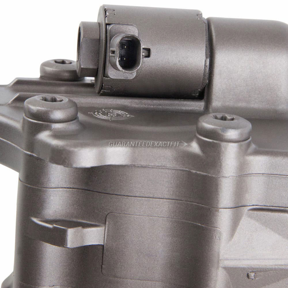 BuyAutoParts 86-02792R - Buy Auto Parts