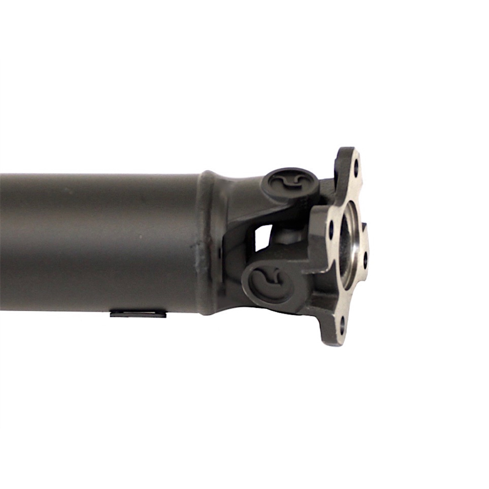 2003 Ford Ranger Driveshaft 4.0L Eng. - V6 Eng. - Standard Cab Pickup ...