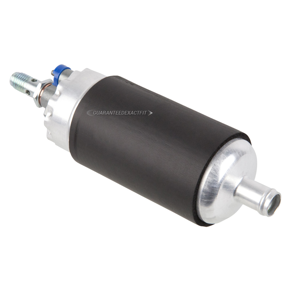 1989 Mercedes Benz 560SL Fuel Pump Fuel Pump - 560SL Series 36-10191 AN