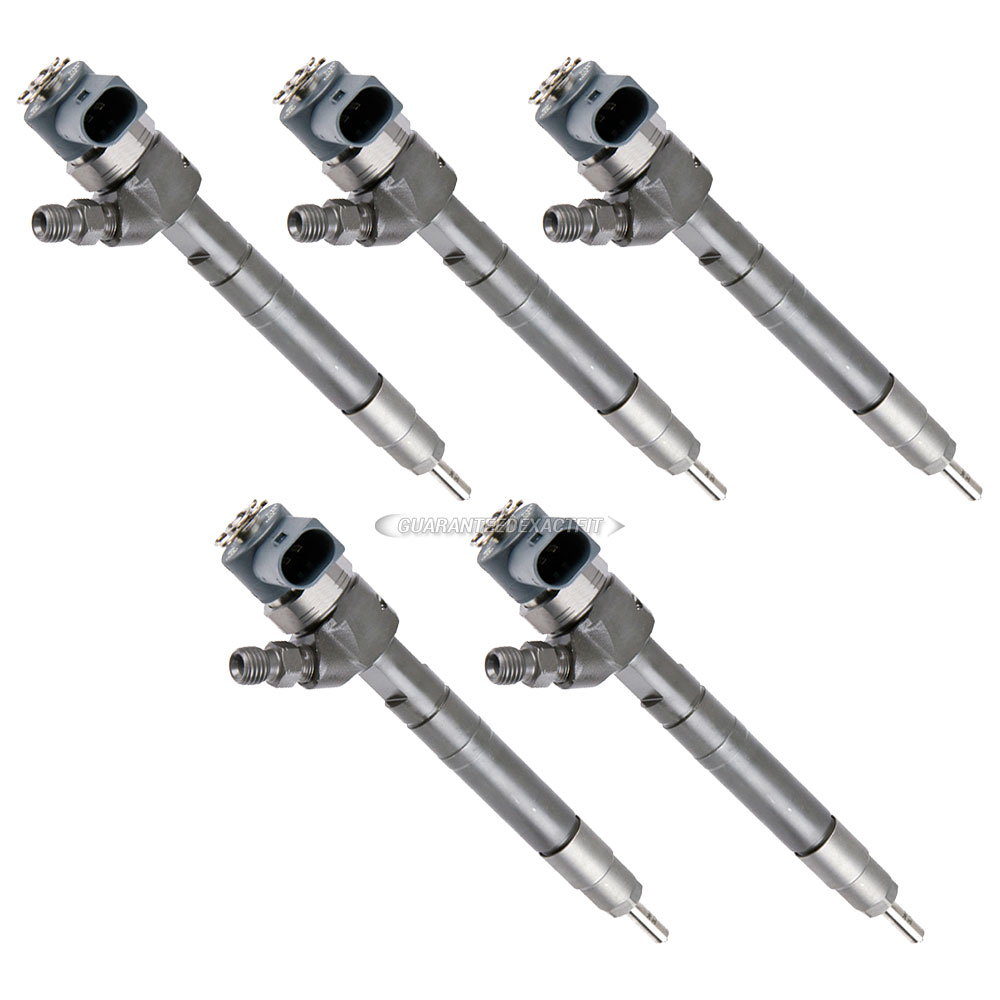 BuyAutoParts 35-80121FB - Buy Auto Parts