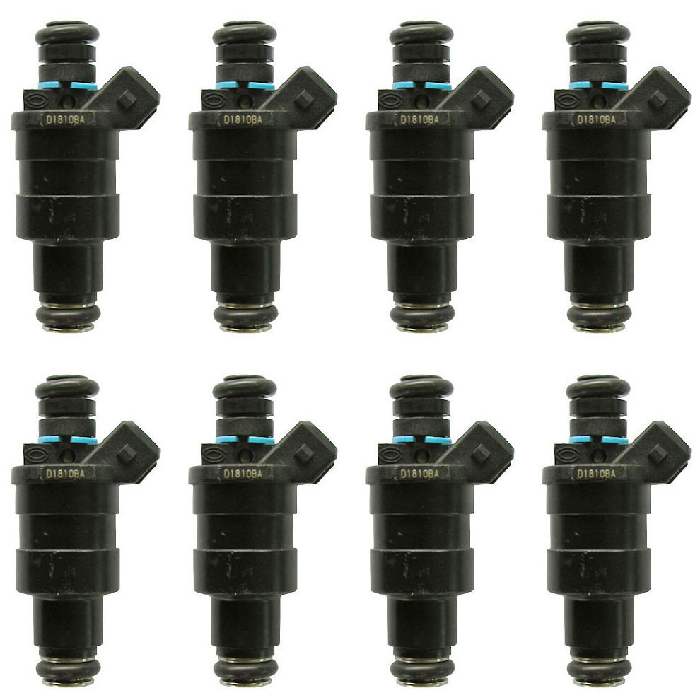 BuyAutoParts 35-80178I8 - Buy Auto Parts