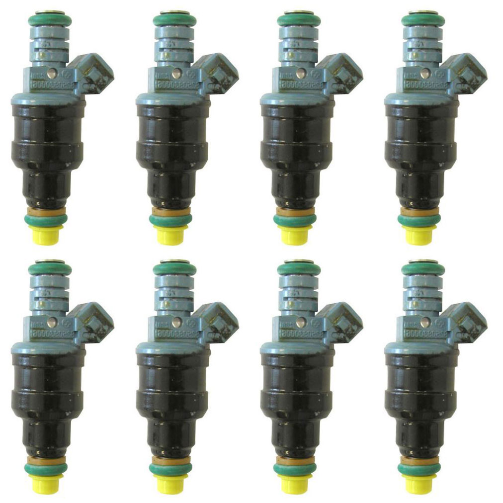 BuyAutoParts 35-80213I8 - Buy Auto Parts