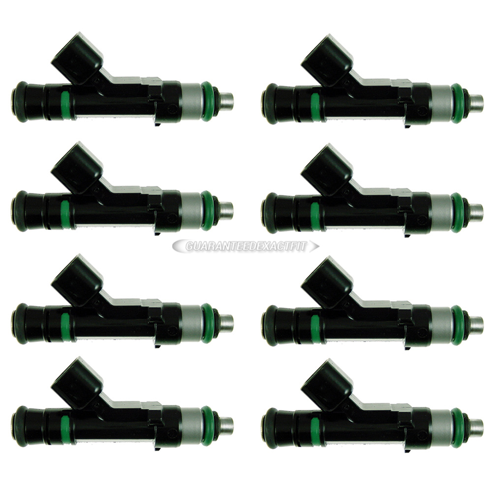 BuyAutoParts 35-81528I8 - Buy Auto Parts