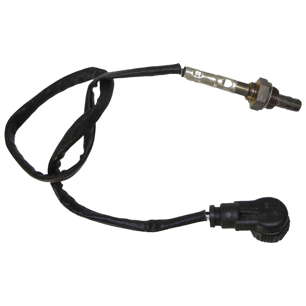 Mercedes Benz C220 Oxygen Sensor Parts, View Online Part Sale ...