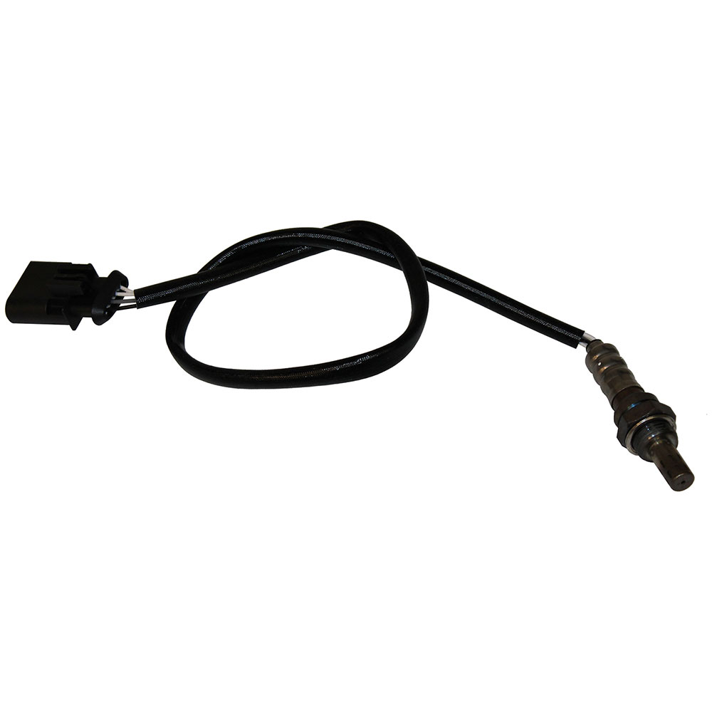 Mini Cooper Oxygen Sensor - Oem & Aftermarket Replacement Parts