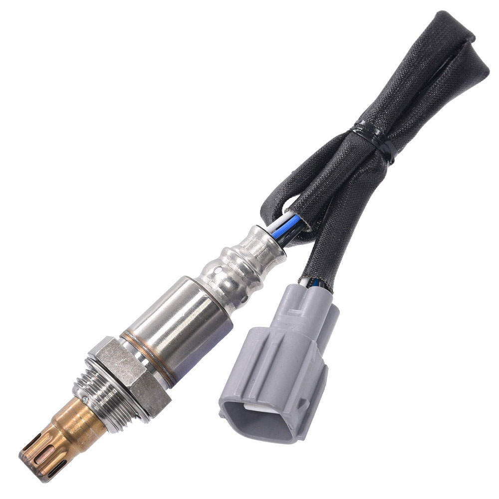 2019 Subaru Forester Oxygen Sensor 2.5L Engine - FB25D Eng. - Naturally ...