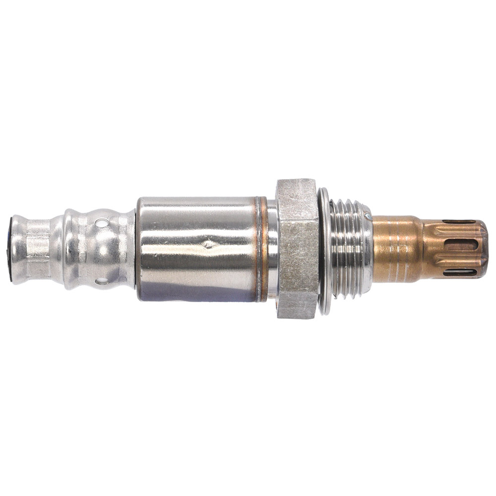 2019 Subaru Forester Oxygen Sensor 2.5L Engine - FB25D Eng. - Naturally ...