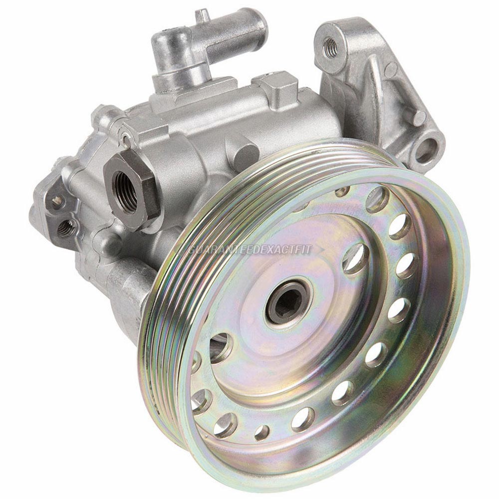 OEM / OES 86-01565ON - Buy Auto Parts