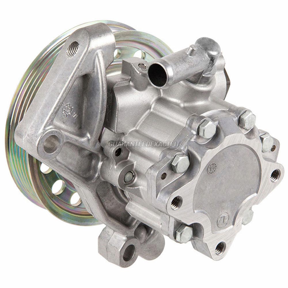 OEM / OES 86-01565ON - Buy Auto Parts