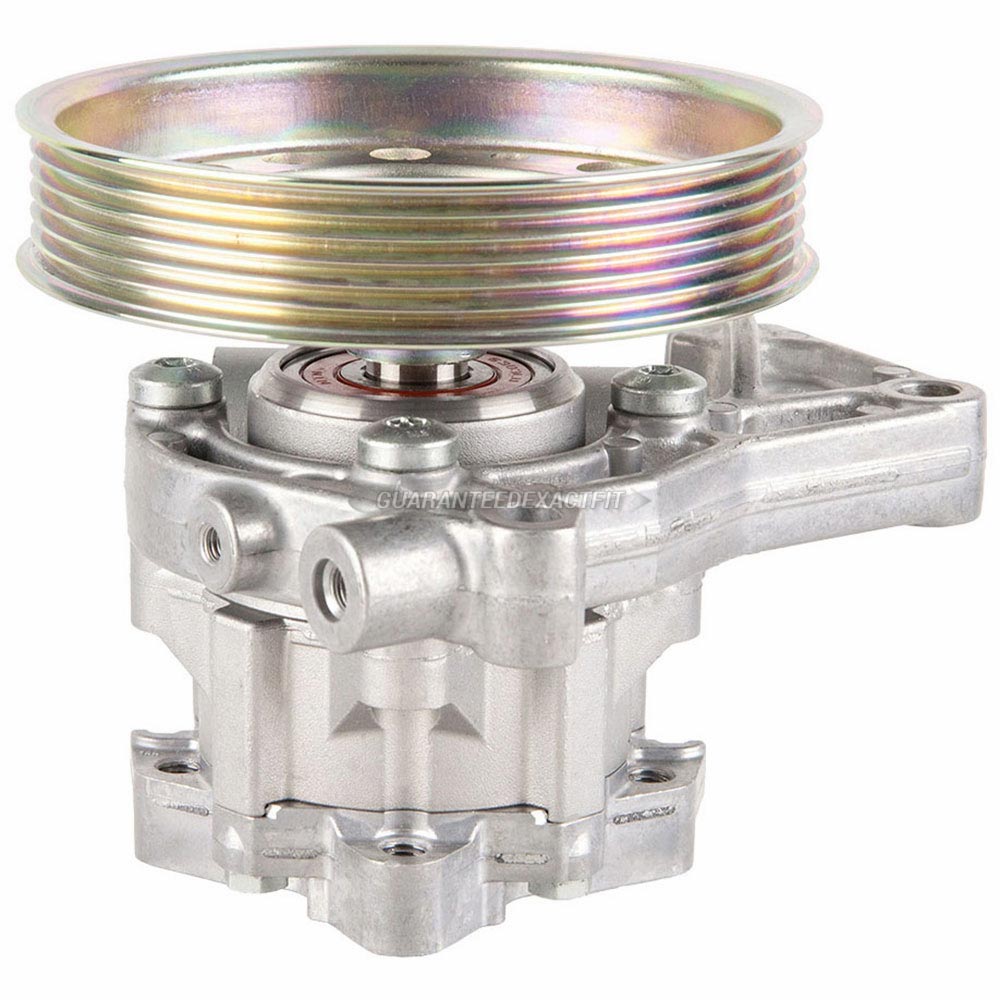 OEM / OES 86-01565ON - Buy Auto Parts