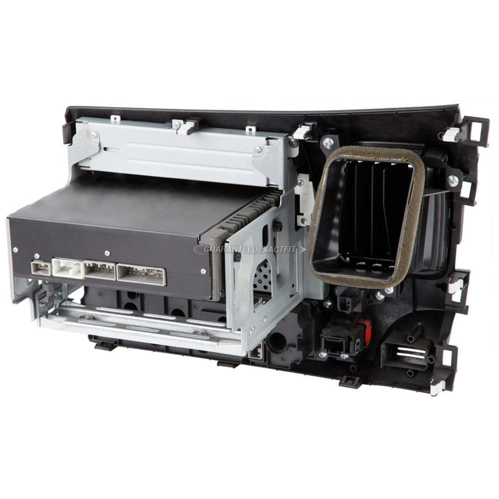 04-honda-civic-radio-reset-code