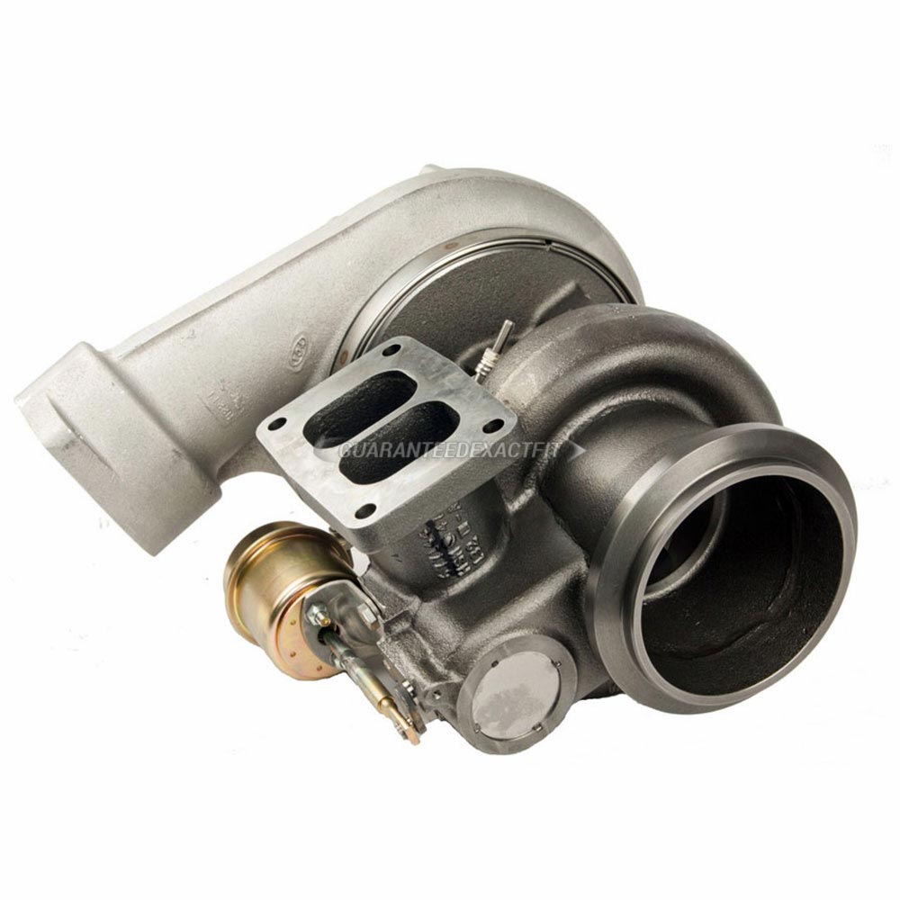 BorgWarner 177148 - Buy Auto Parts