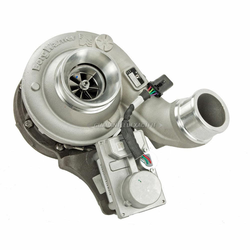 BorgWarner 179030 - Buy Auto Parts