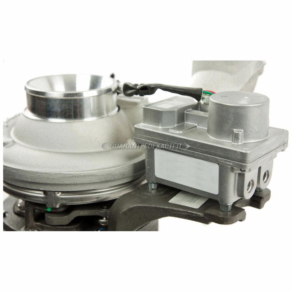 BorgWarner 179030 - Buy Auto Parts