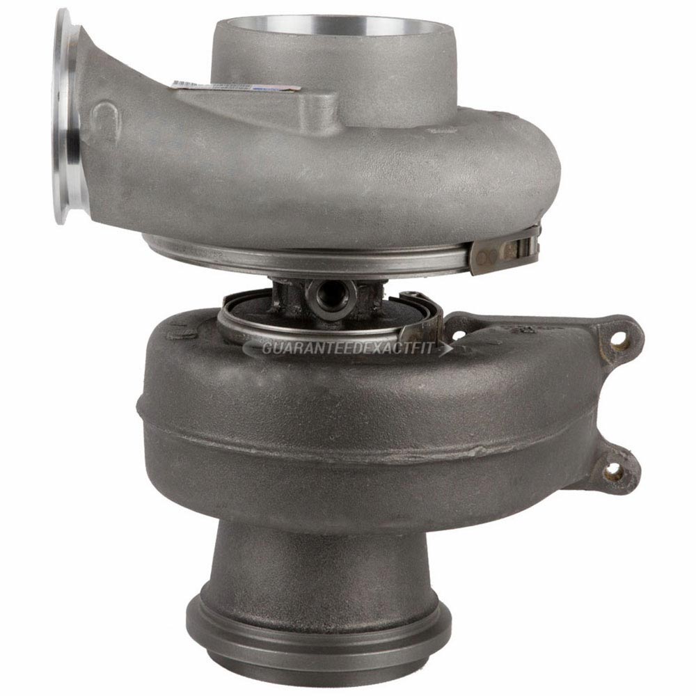 Holset Turbochargers 4036892 - Buy Auto Parts