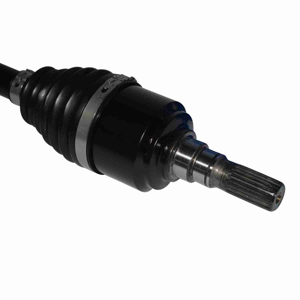 GSP GSP New HD XTV CV Axle 4106002 - Buy Auto Parts