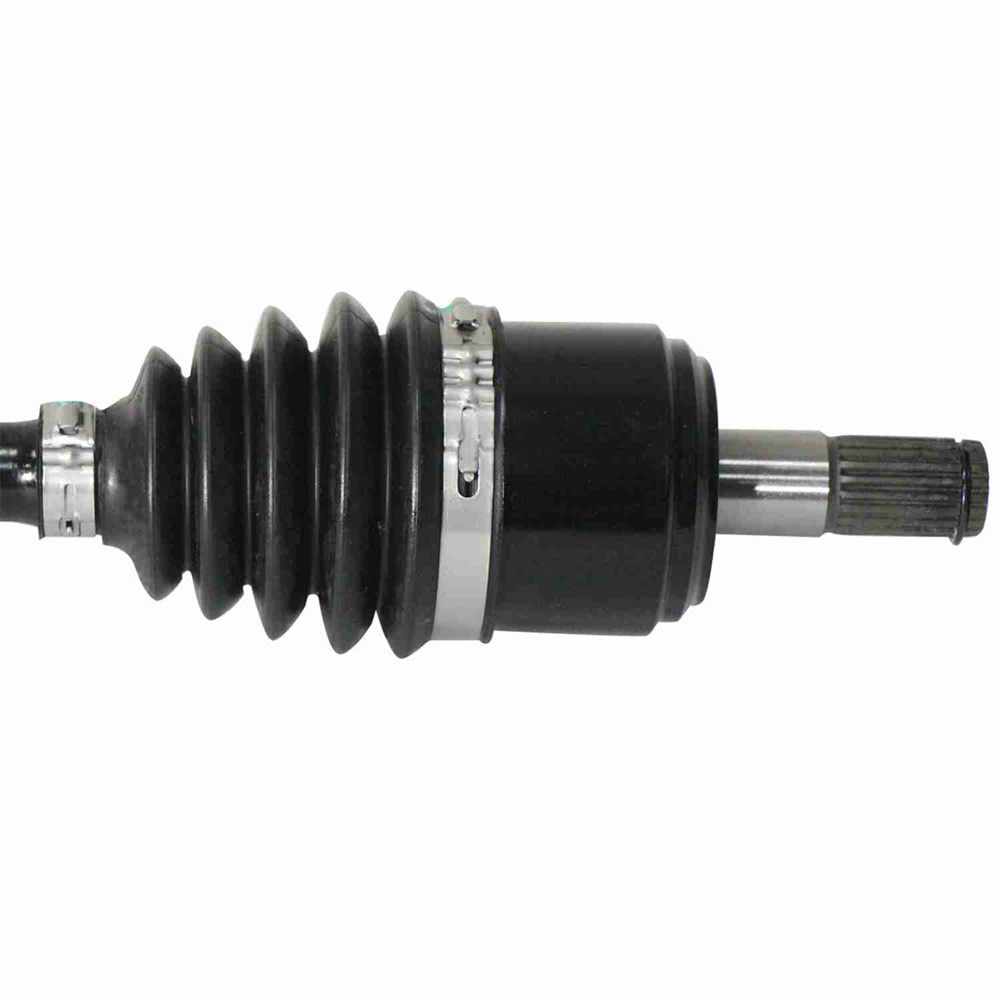 GSP GSP New HD XTV CV Axle 4108030 - Buy Auto Parts