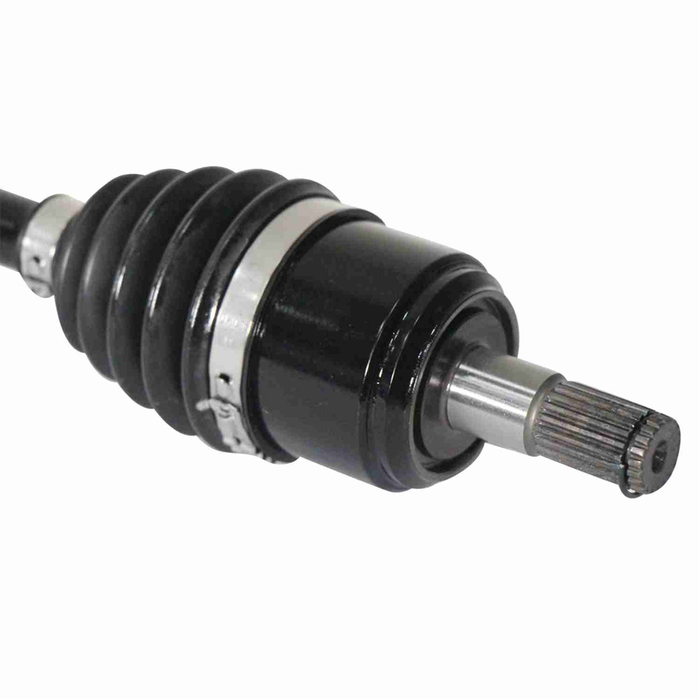 GSP GSP New HD XTV CV Axle 4108030 - Buy Auto Parts