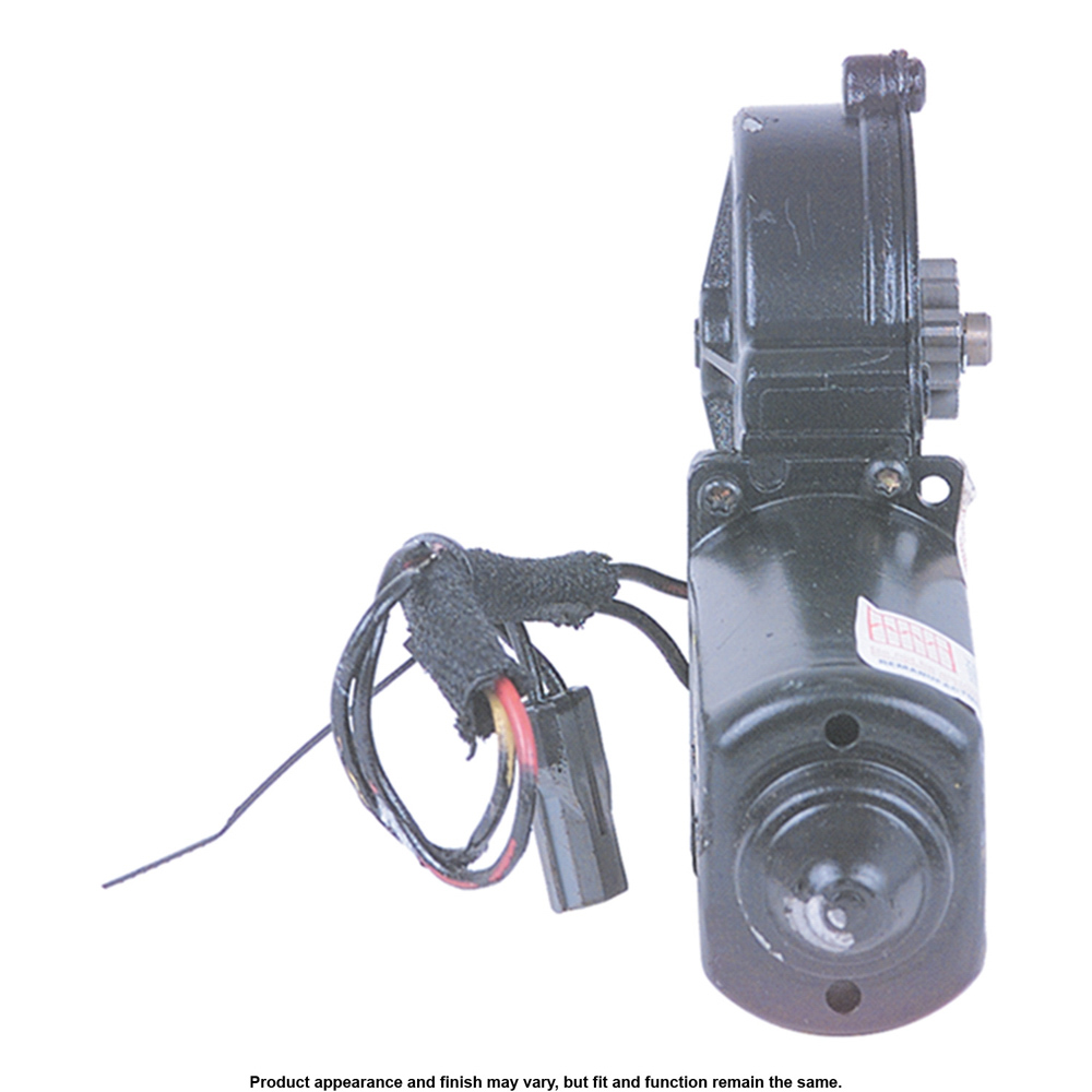 Cardone Reman 42-329 - Buy Auto Parts