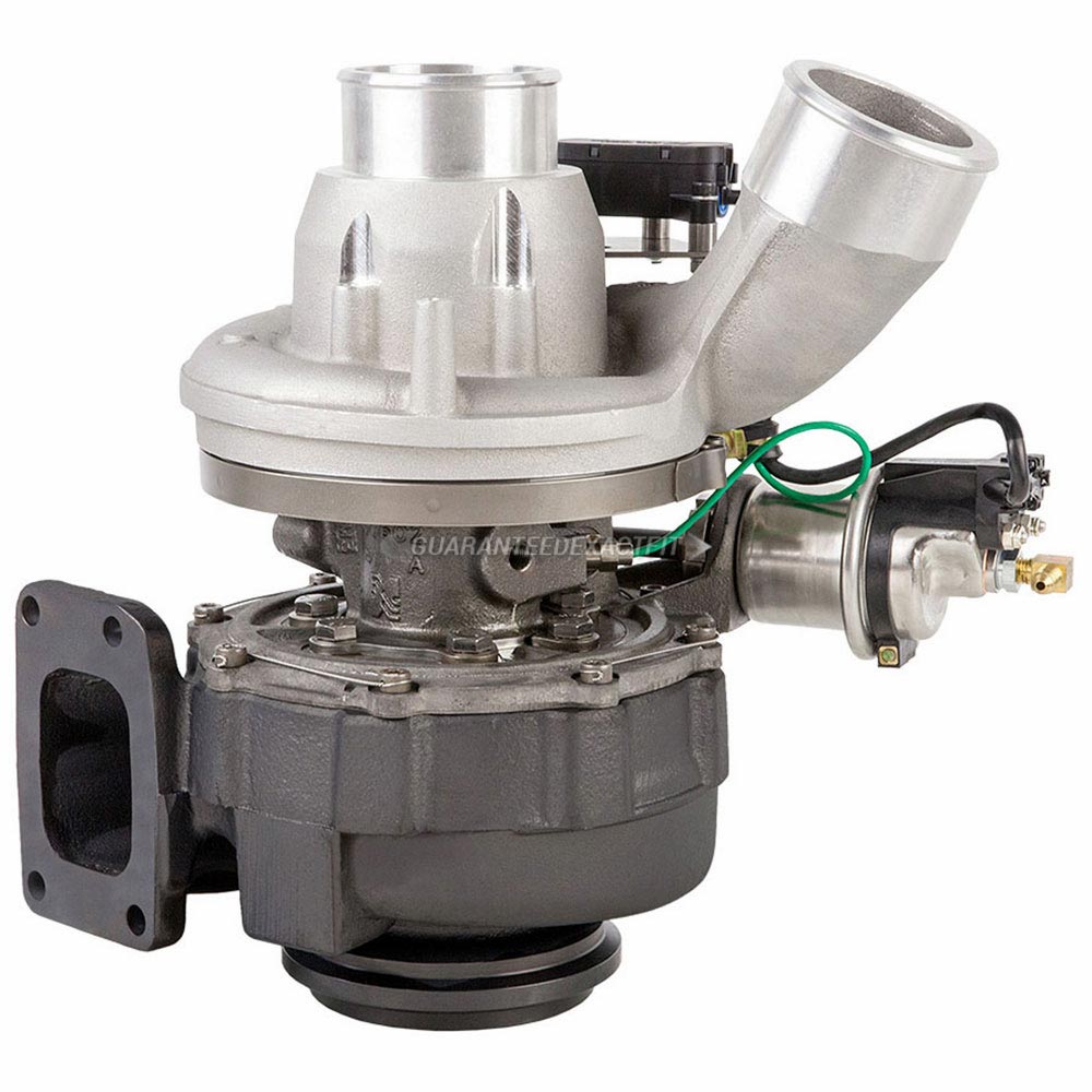 BorgWarner 477596 - Buy Auto Parts