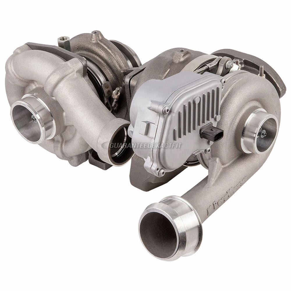 BorgWarner 176013 - Buy Auto Parts
