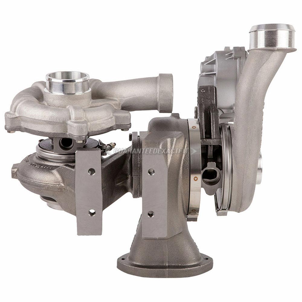 BorgWarner 176013 - Buy Auto Parts