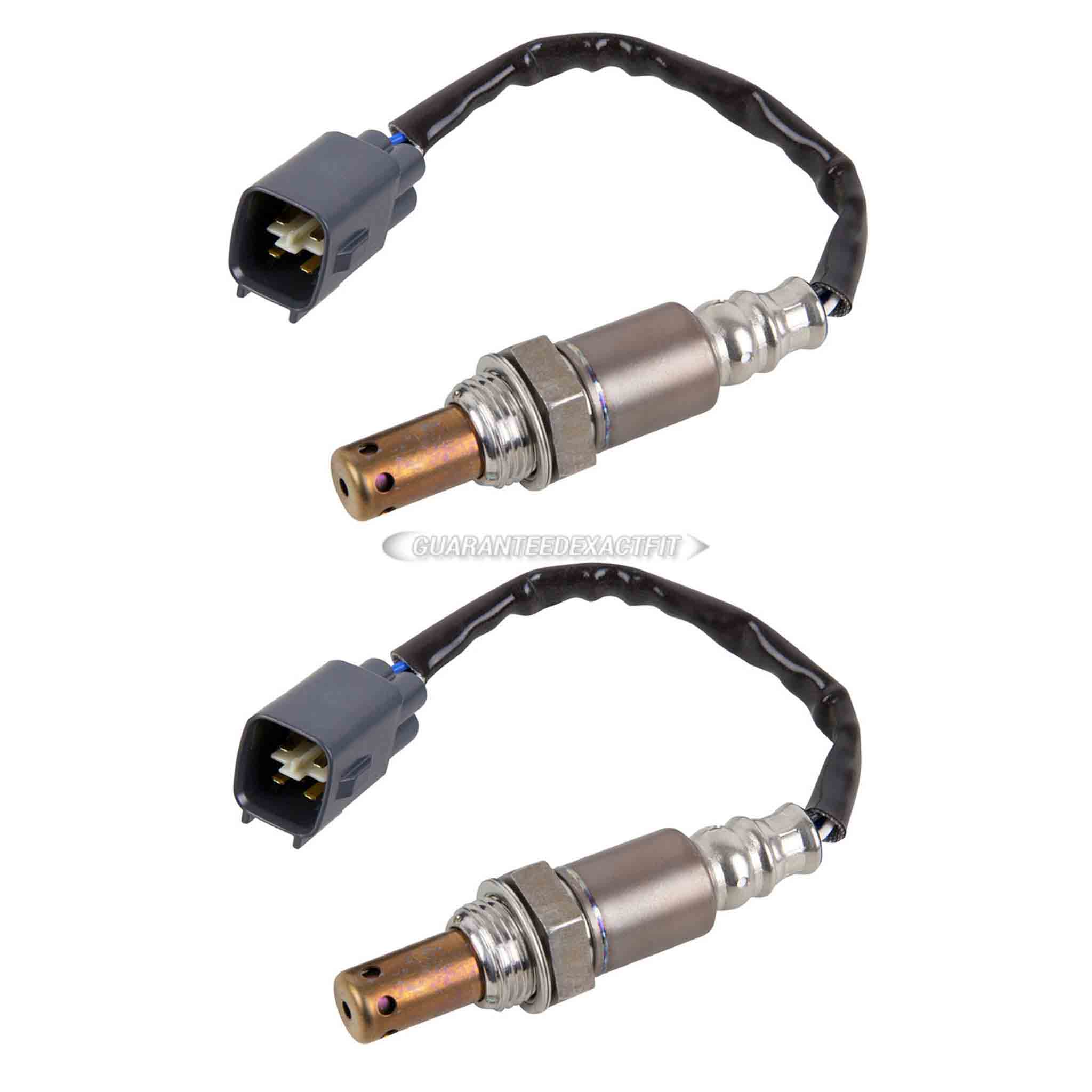 Toyota Fj Cruiser Oxygen Sensor Kit Parts & More | Buy Auto Parts