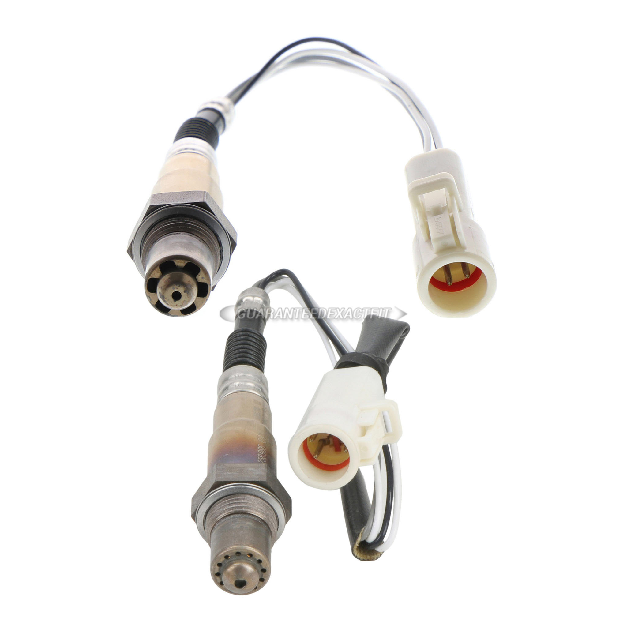 BuyAutoParts Bosch 48-82507BBHK - Buy Auto Parts