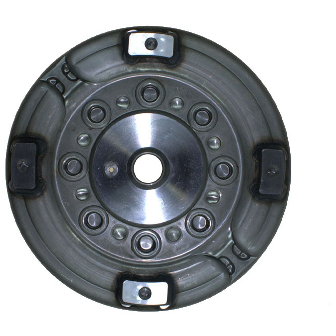 Chrysler Pt Cruiser Dual Mass Flywheel Parts & More | Buy Auto Parts