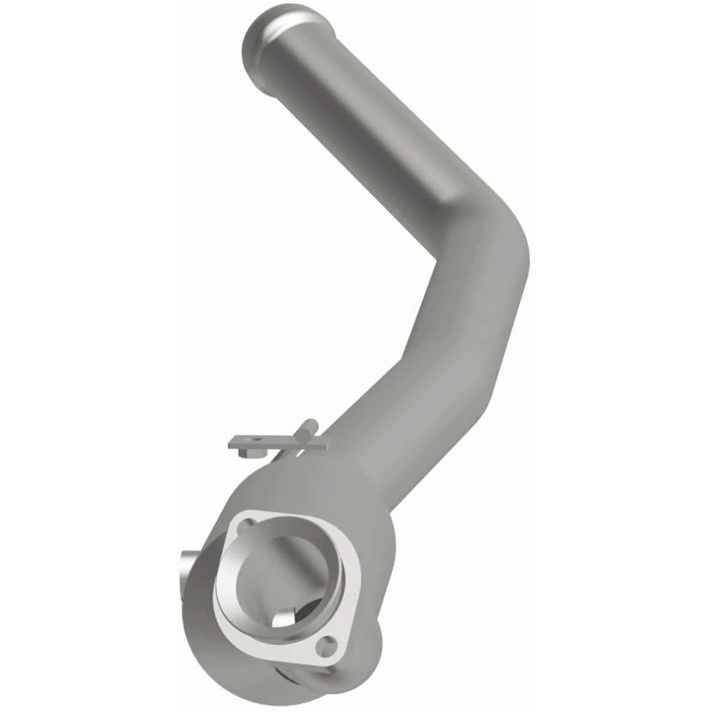 MagnaFlow Exhaust Products Direct-Fit OEM GRADE Federal (Exc.CA) 52172 ...