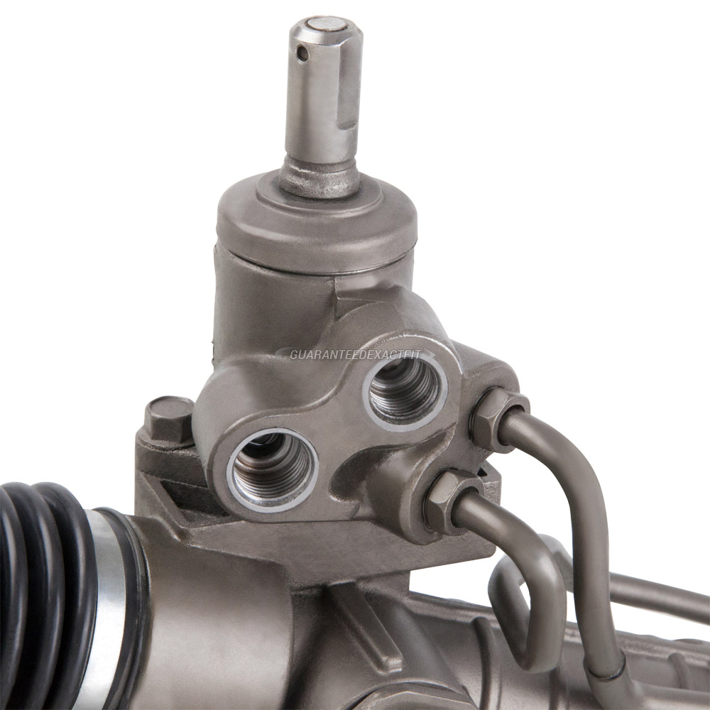 Chevy Equinox Power Steering Control Module at Ruby Godfrey blog