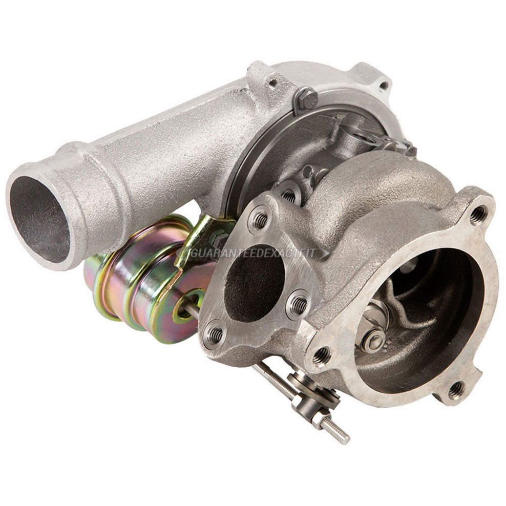 BorgWarner 53049880023 - Buy Auto Parts