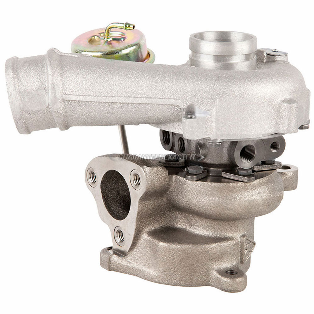 BorgWarner 53049880023 - Buy Auto Parts