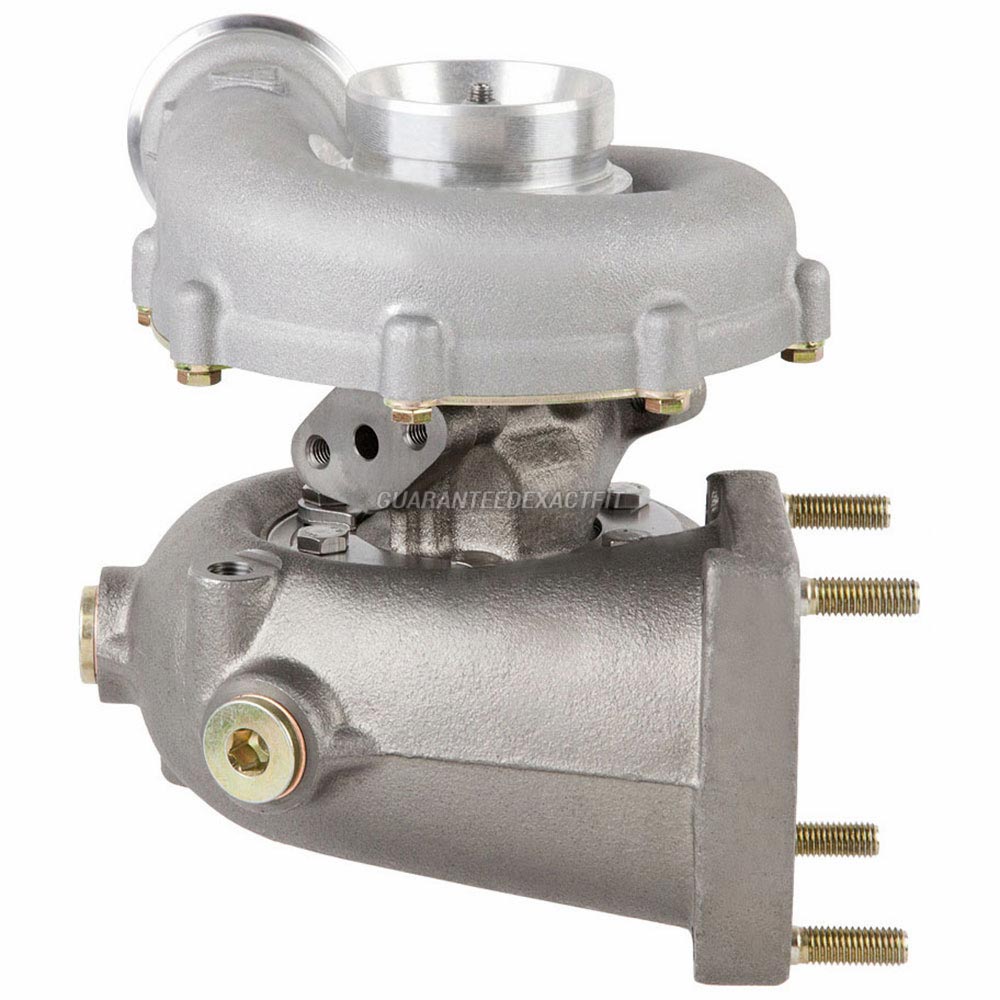 BorgWarner 53269886497 - Buy Auto Parts