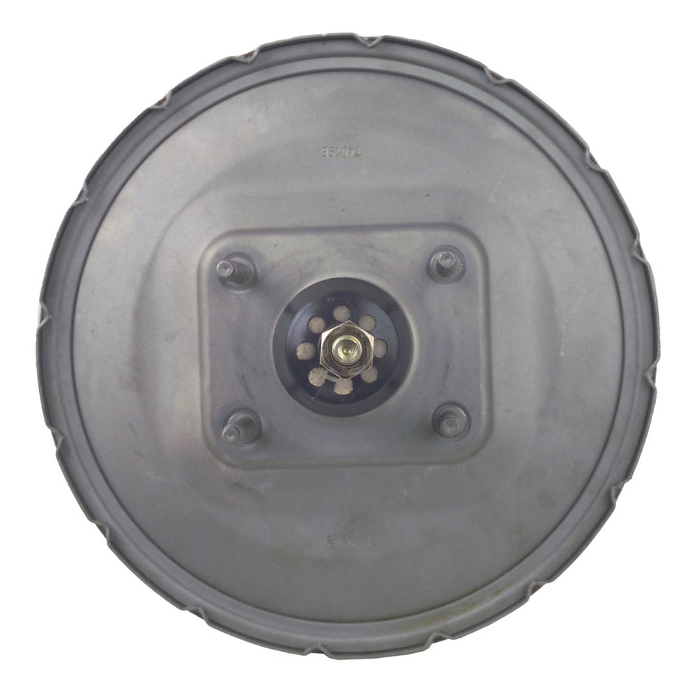 Cardone Reman 53-27102 - Buy Auto Parts