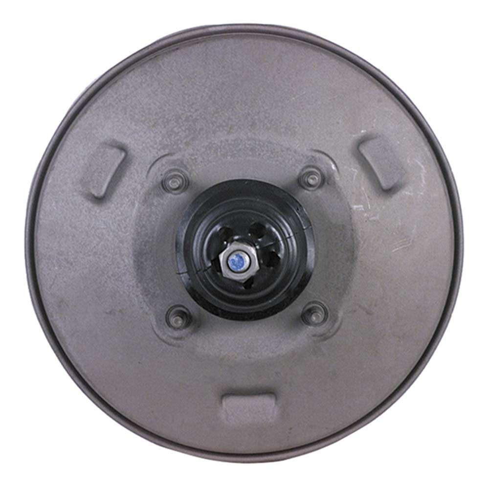 Volkswagen Cabriolet Brake Booster Parts & More | Buy Auto Parts