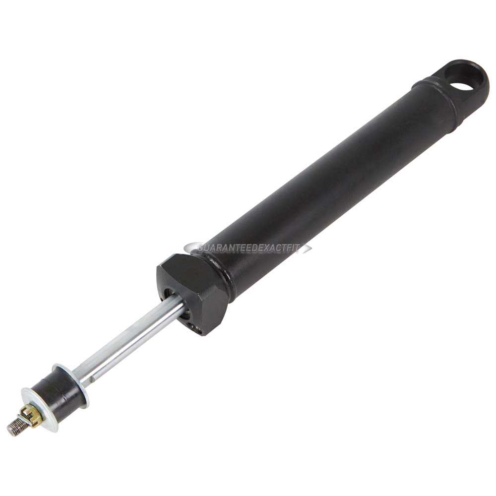 1956 Chevrolet BelAir Power Assist Ram Cylinder All Models 84-50024-r