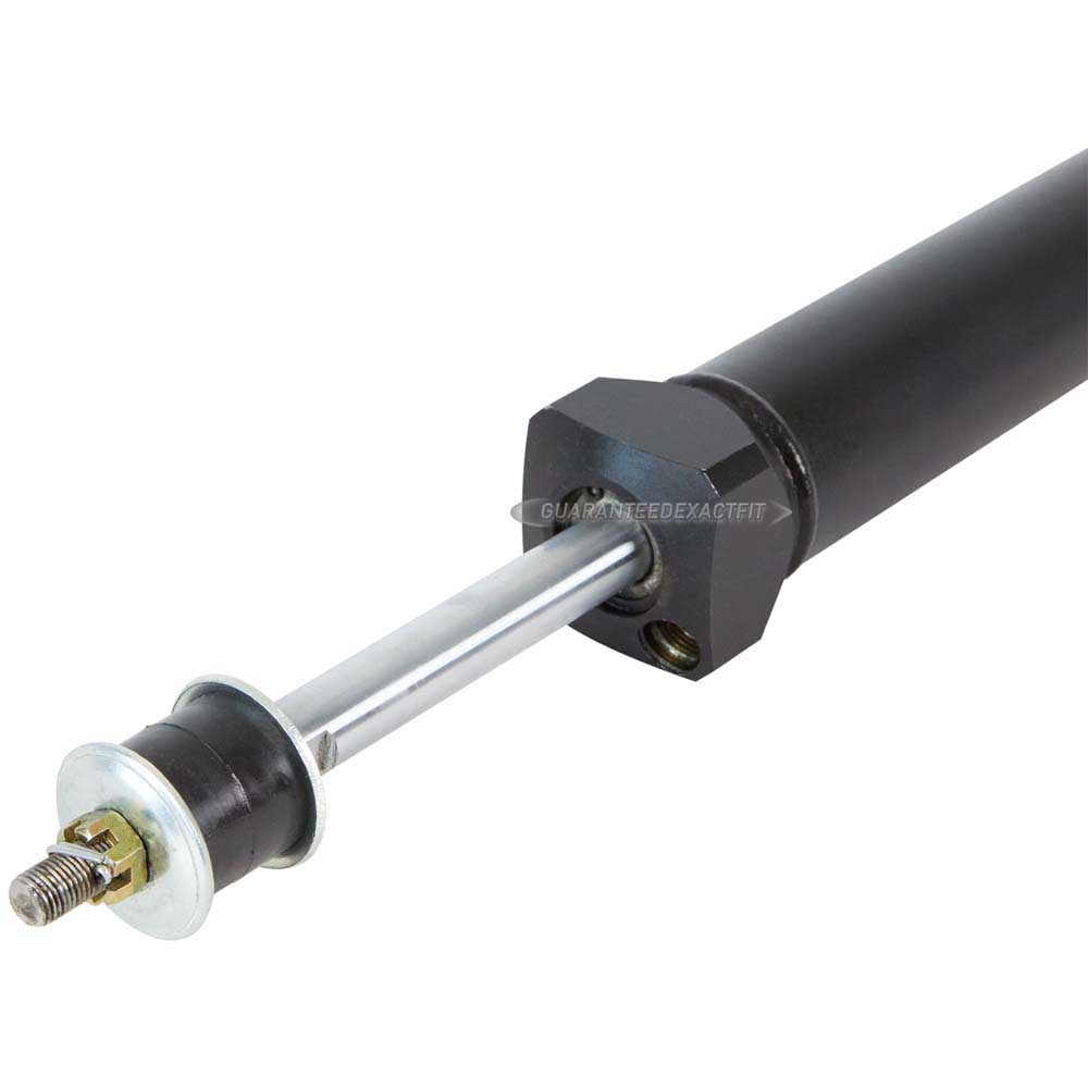 1956 Chevrolet Bel Air Power Assist Ram Cylinder All Models 84-50024-r