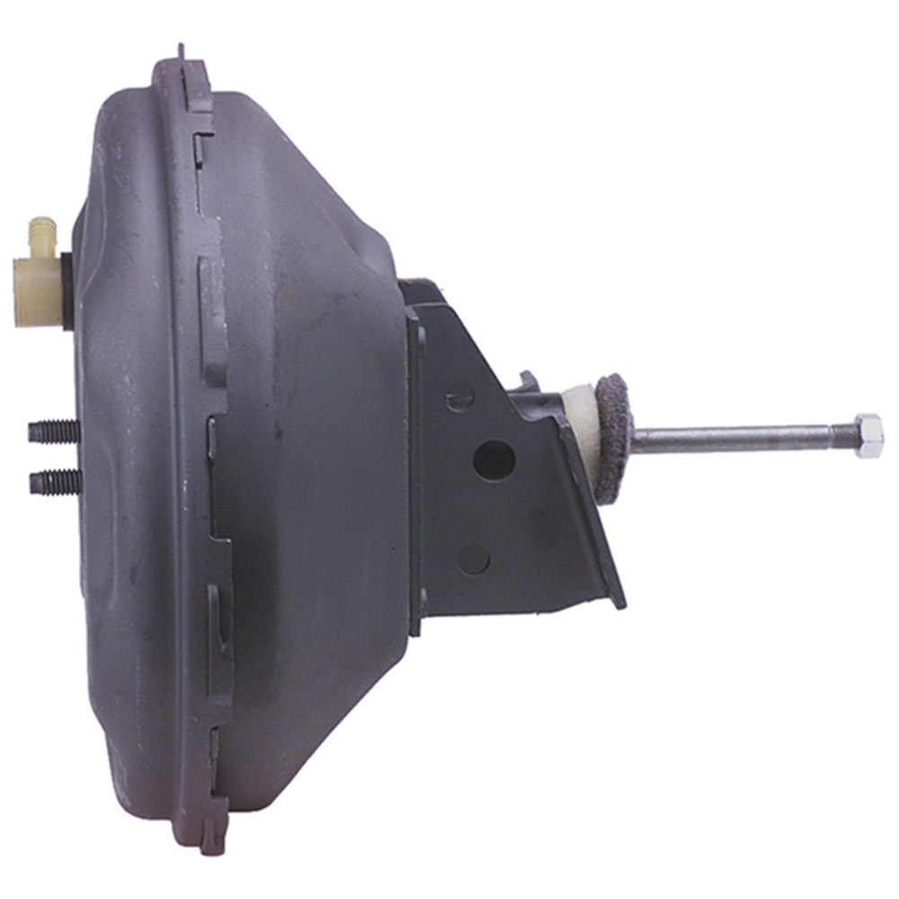 1970 Pontiac GTO Brake Booster w/o Master Cylinder 73-13097-cpcx