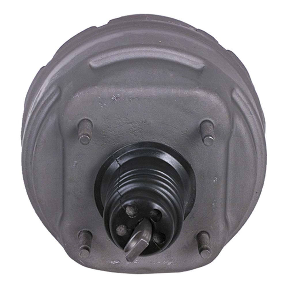 Ford Mustang Ii Brake Booster Parts & More | Buy Auto Parts